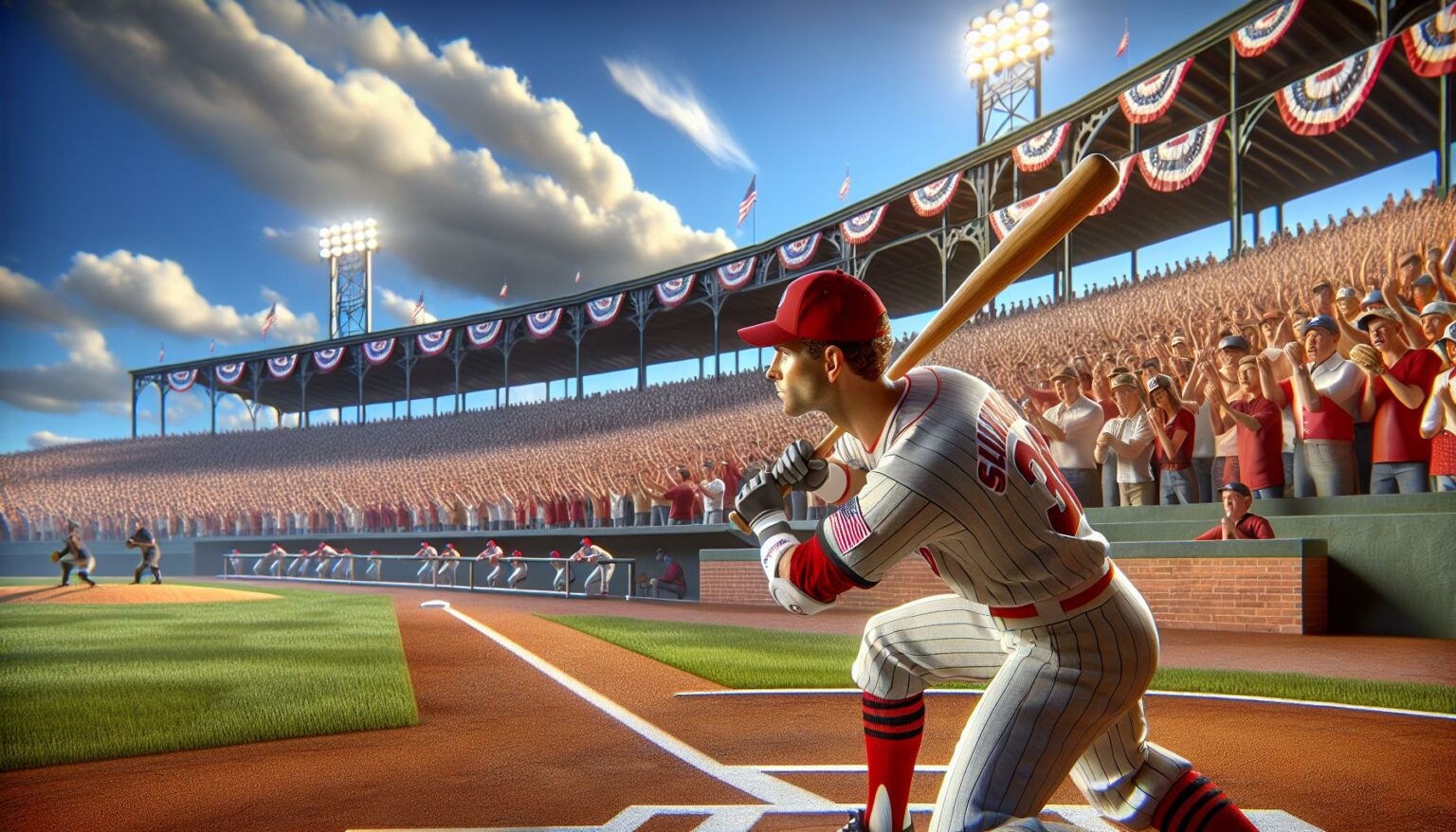 UIW Baseball: Inside the Cardinals' Rise to Division I Excellence ...